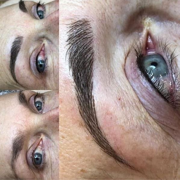 Estetica Roberta Monza - Si prende cura della tua Bellezza e del tuo ...